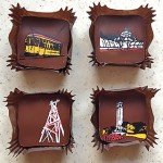 Chocolate souvenirs – Chocolate by the Bay