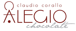 Claudio Corallo/Alegio Chocolaté – Chocolate by the Bay
