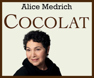 Pioneers & veterans of SFBA artisan chocolate – Chocolate by the Bay