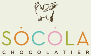 Pioneers & veterans of SFBA artisan chocolate – Chocolate by the Bay